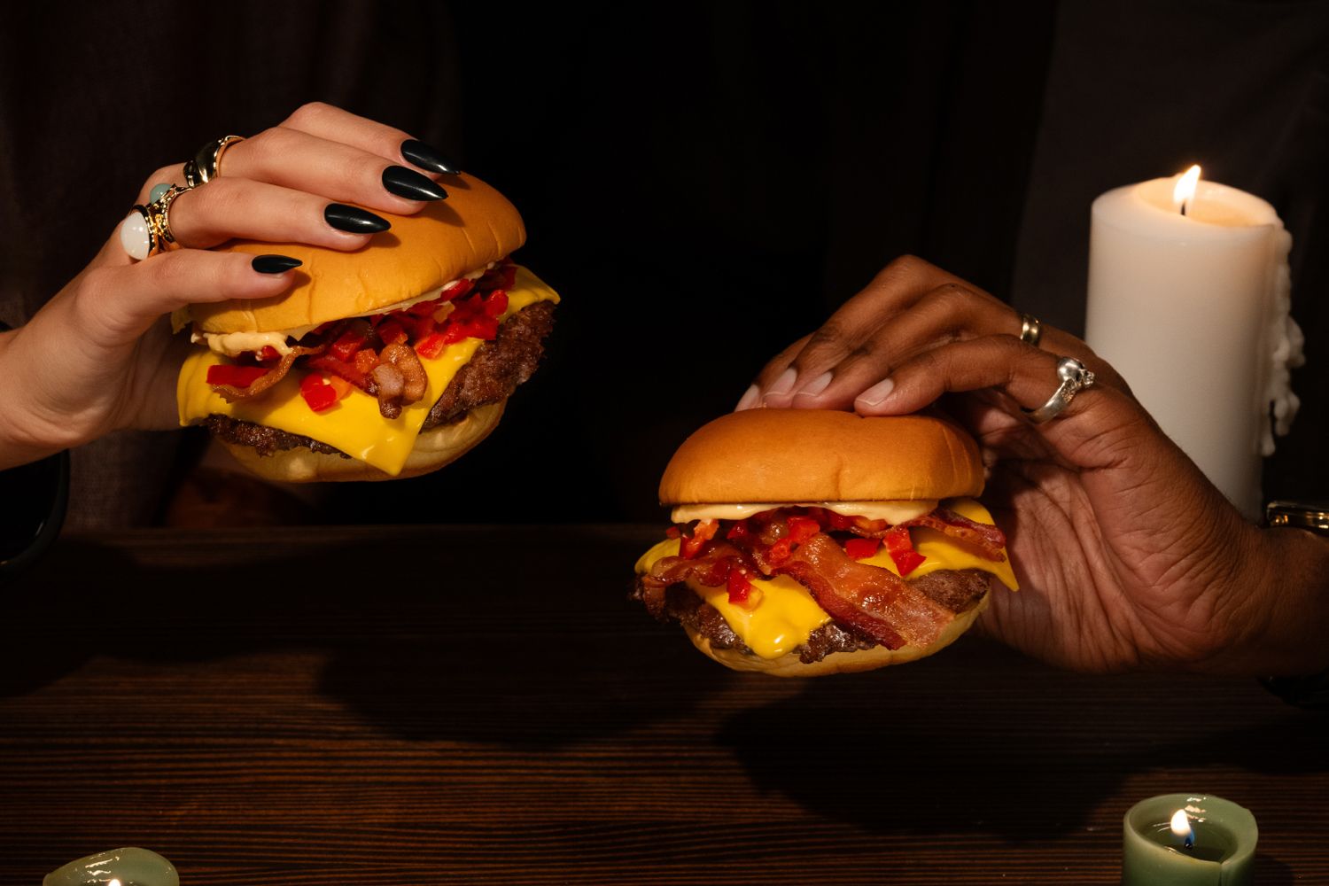 Shake Shack Has Weekly BOGO Burgers All Month, Here's This Week's Deal