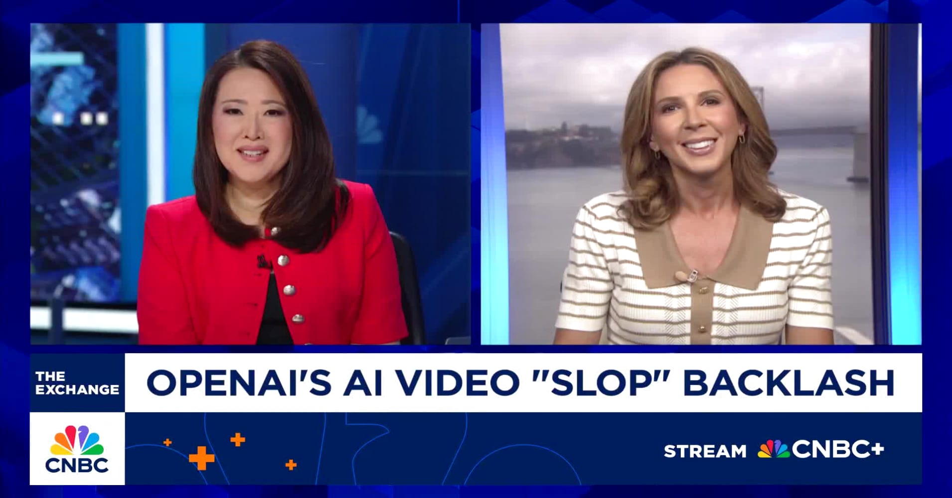 Openai Hits Milestone 500 Billion Valuation