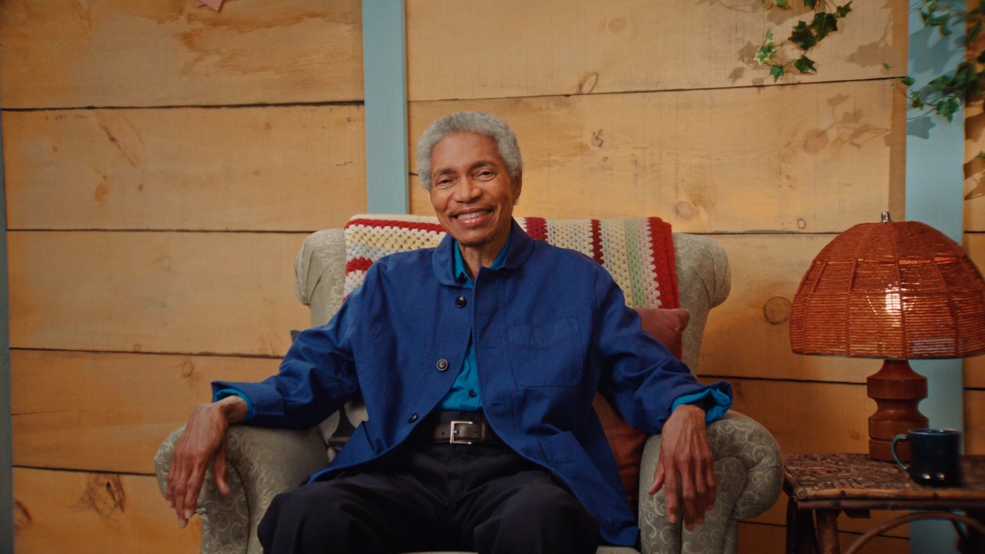 Sam Smith set to honour Beverly Glenn-Copeland at LGBTQ celebration PTP ...