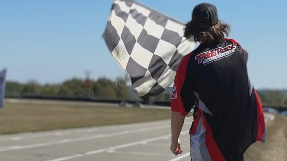 Future of Beaver County racetrack uncertain as owners announce they’re ...