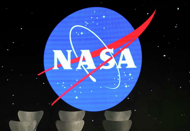 NASA furloughs 83% of its federal workforce, over 15,000 workers