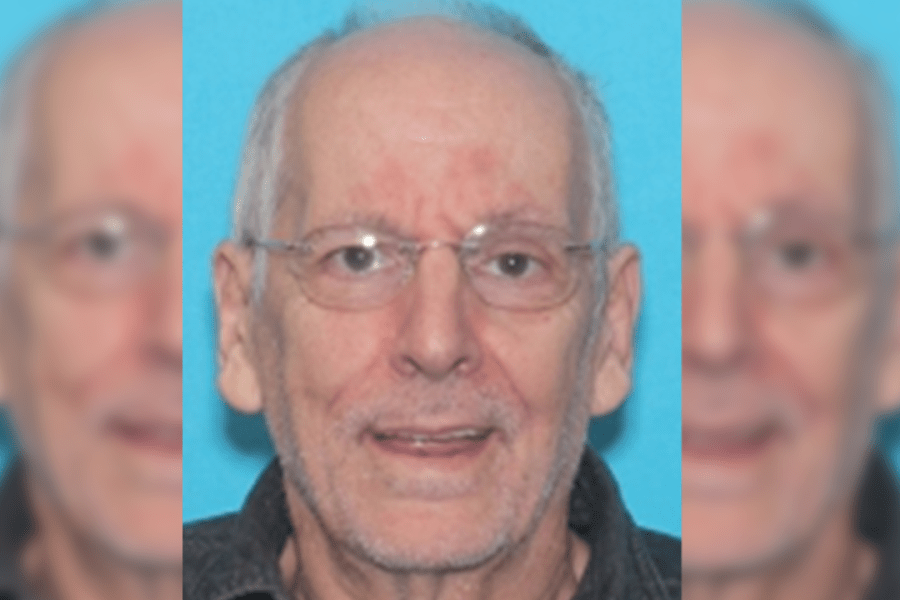 Altoona pilot found dead after plane crash in western Pennsylvania