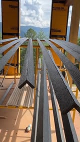 Taking Homebuilding to the Next Level