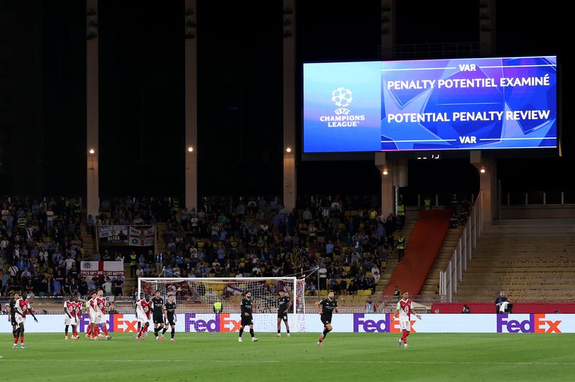 Bernardo Silva shows true colours with Eric Dier comment after ...