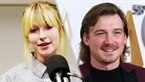 Hayley Williams Reveals Morgan Wallen Is the “Racist Country Singer ...