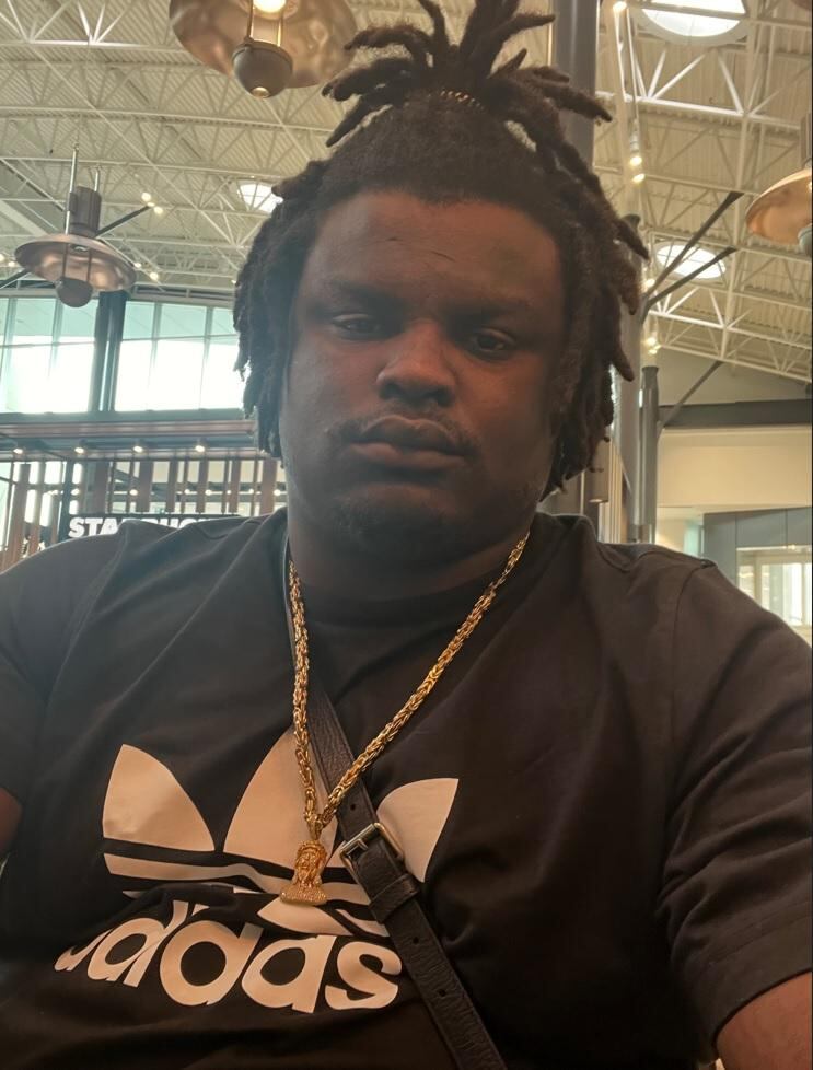 Right-hand man of presumed Quebec gang leader sentenced to 42 months in ...