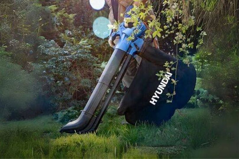 Plan for new £11m crematorium in Derby set to take major step forward