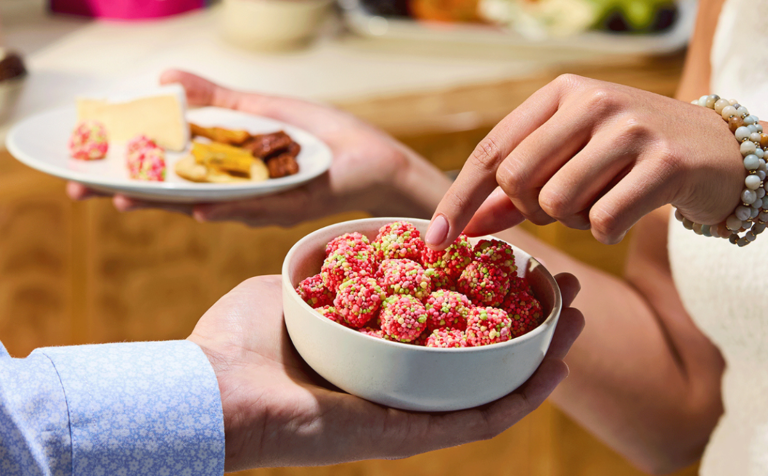 New Nerds Gummy Clusters Variation Fans ‘Need’ Is Finally Heading to Stores