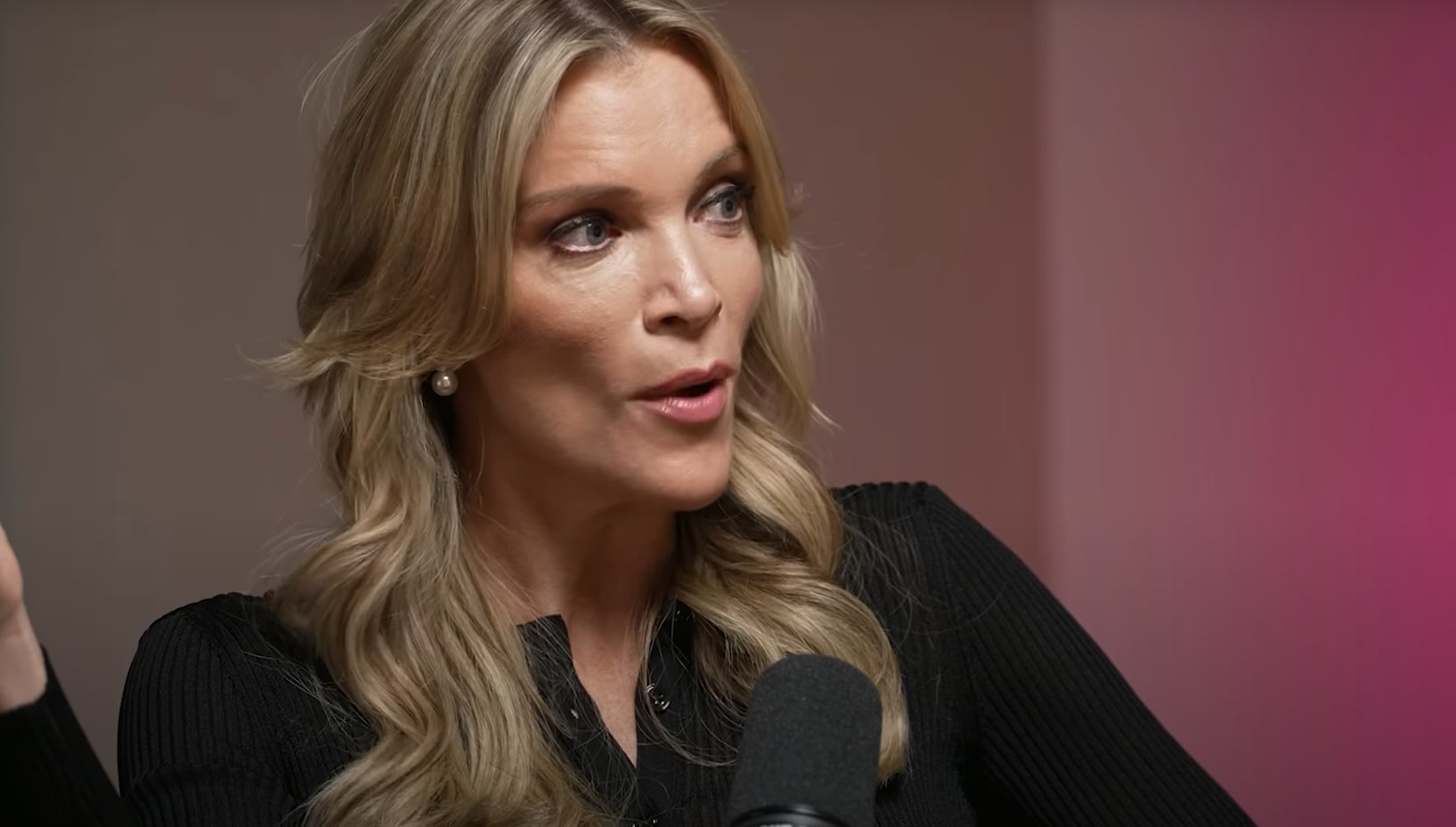 Mark Levin labels Megyn Kelly a 'woke Reich psycho' as ex-Fox ...