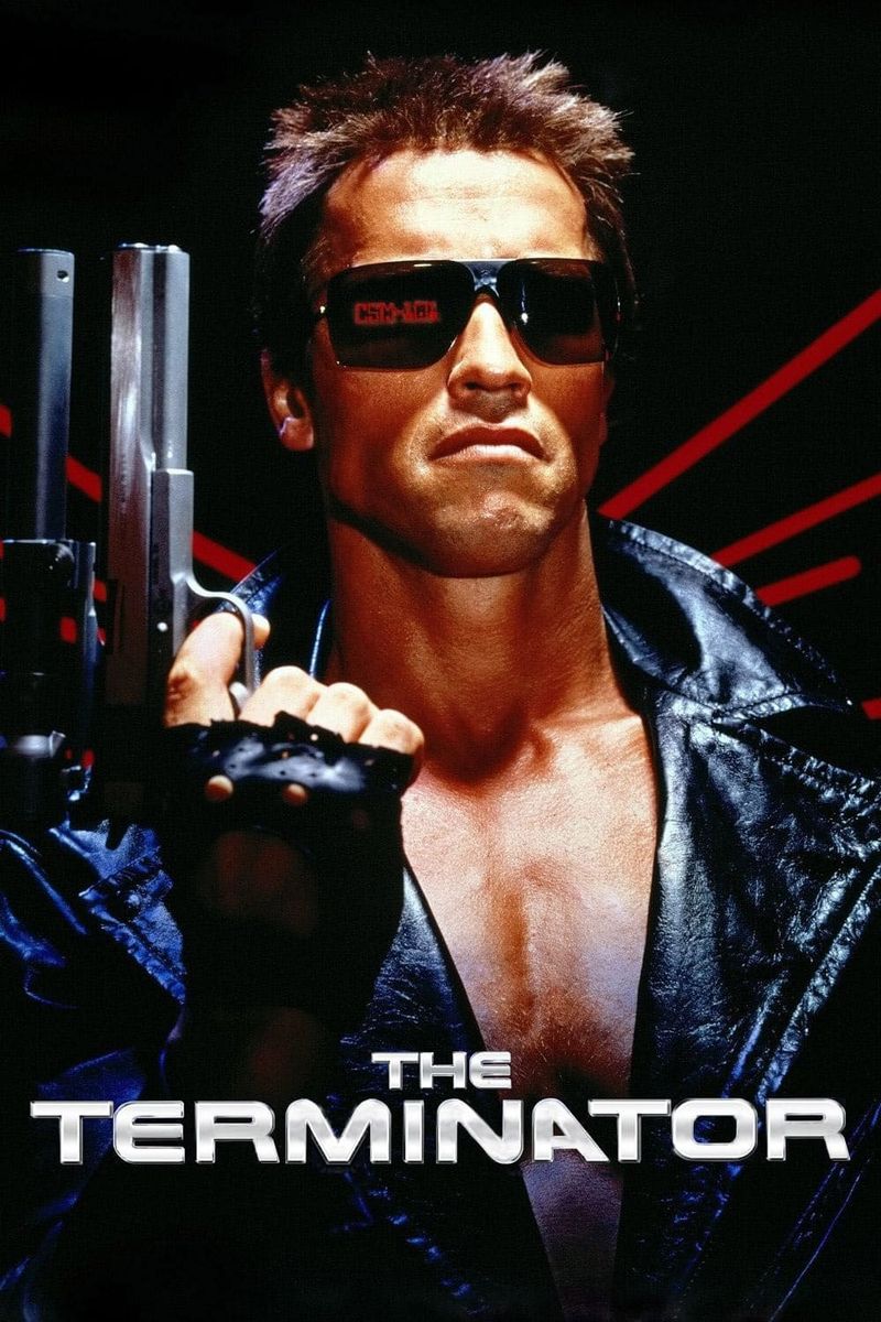 12 Iconic Movie Quotes Everyone Still Uses Without Realizing It