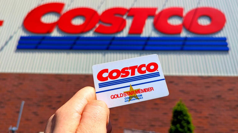 We Finally Know How Costco's Kirkland Signature Prices Remain Affordable