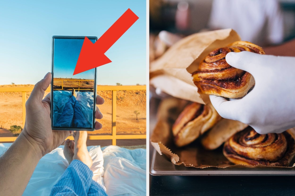 We Want To Know What The Worst Behavior You've Seen From An Influencer ...