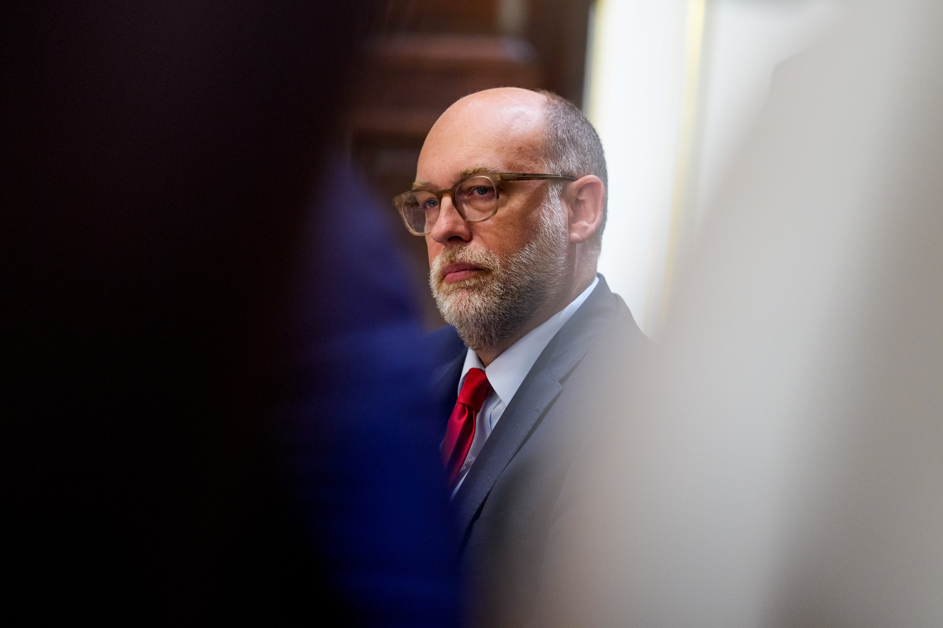 Department of Energy cancels $7.5B of clean energy projects in mostly ...