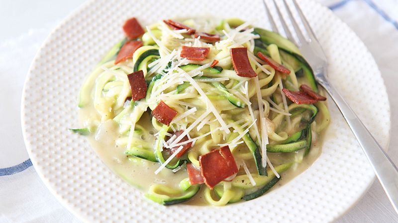 12 Low-Calorie Vegetarian Recipes