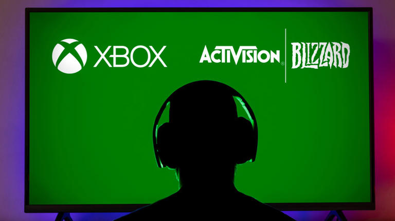 Xbox Game Pass Price Hike Is Further Proof The Deal Was Always Too Good ...