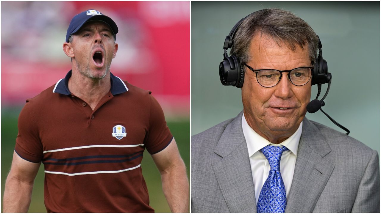 'You Can’t Say The Fans Need To Behave Better And Then In The Meantime ...