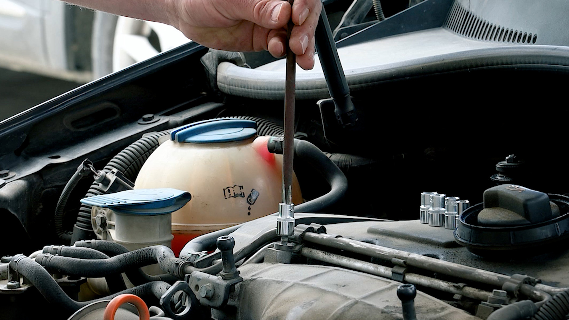 Hand Tool Tips to master your DIY Projects
