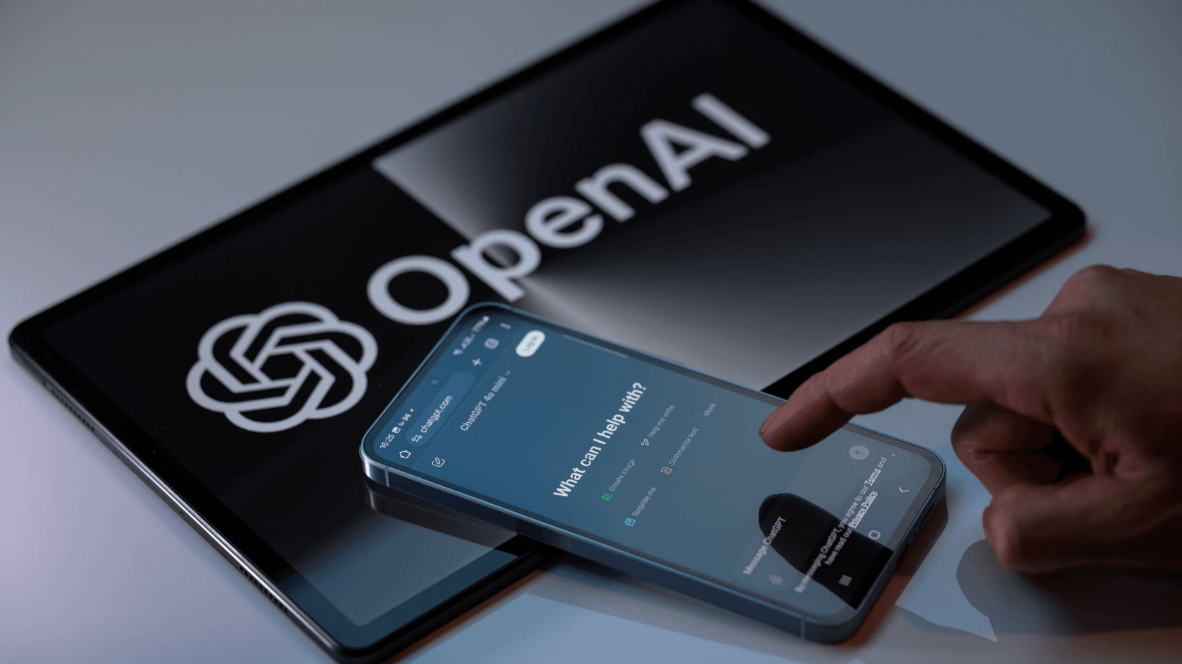 SoftBank completes its $40 billion investment in OpenAI