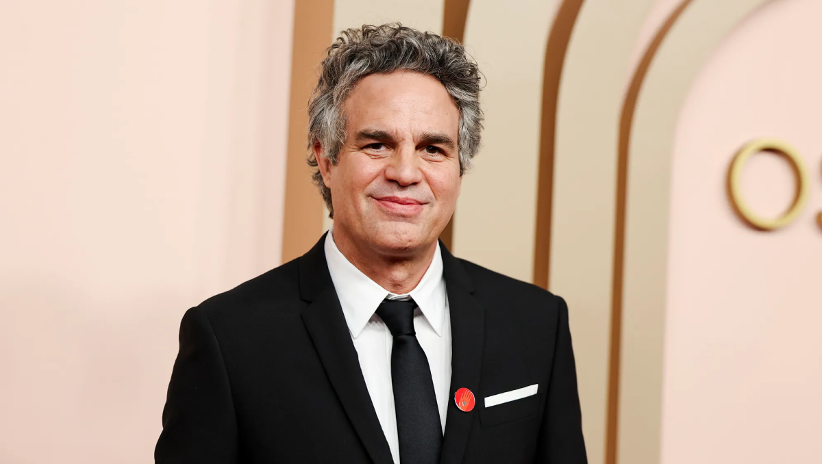 Mark Ruffalo estalla en los Golden Globes 2026 contra Donald Trump: “No ...