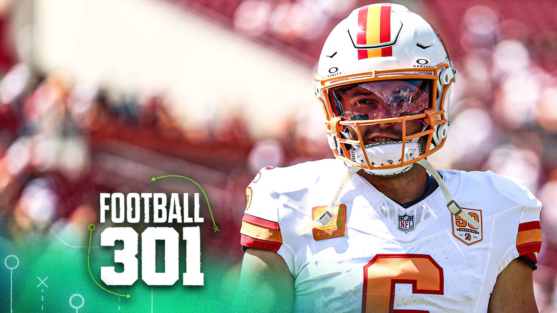 NFL Week 5 preview & bold predictions: Baker vs. Seahawks, can Chargers ...