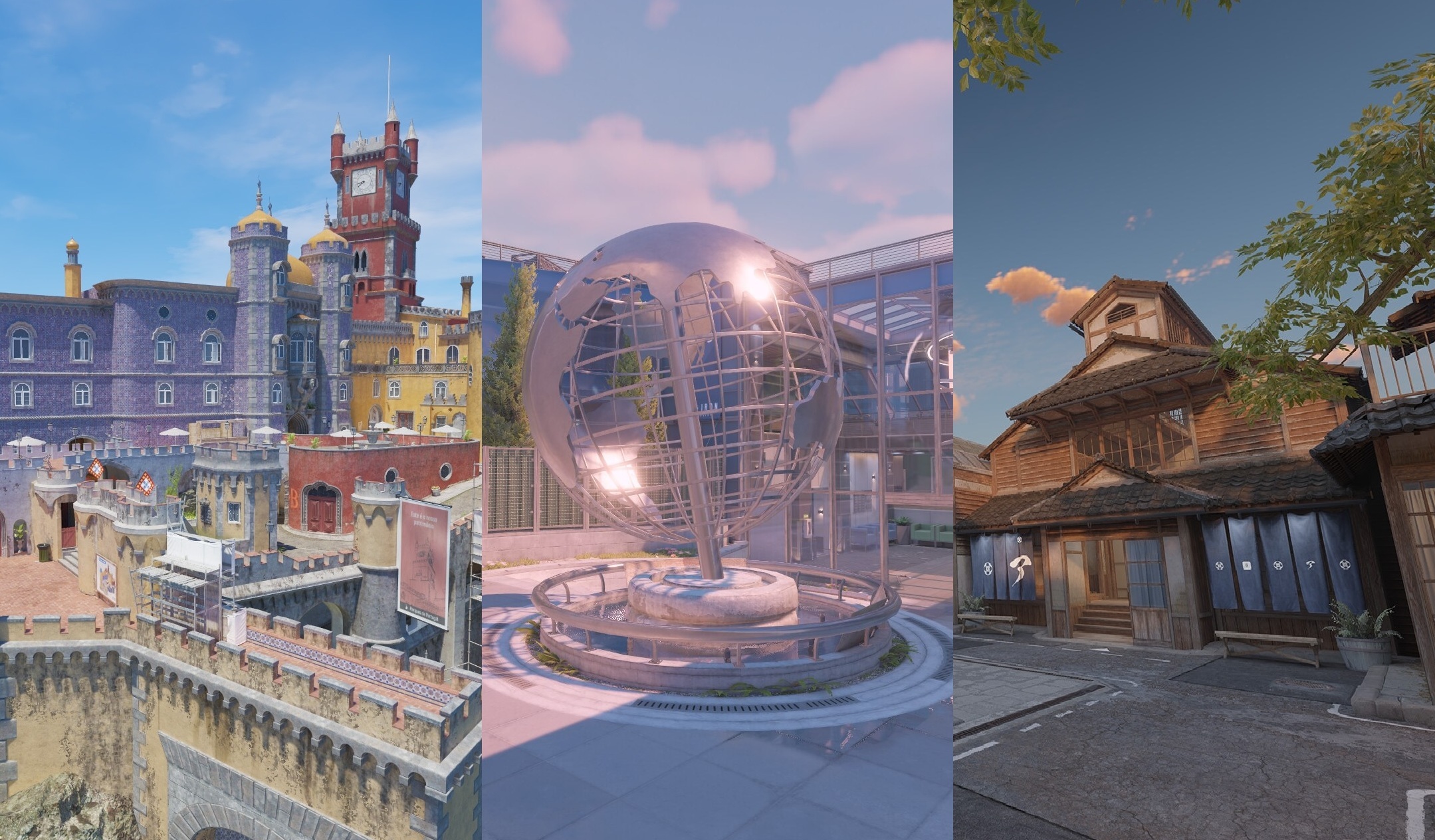 cs2-update-brings-four-new-community-maps-but-still-no-cache