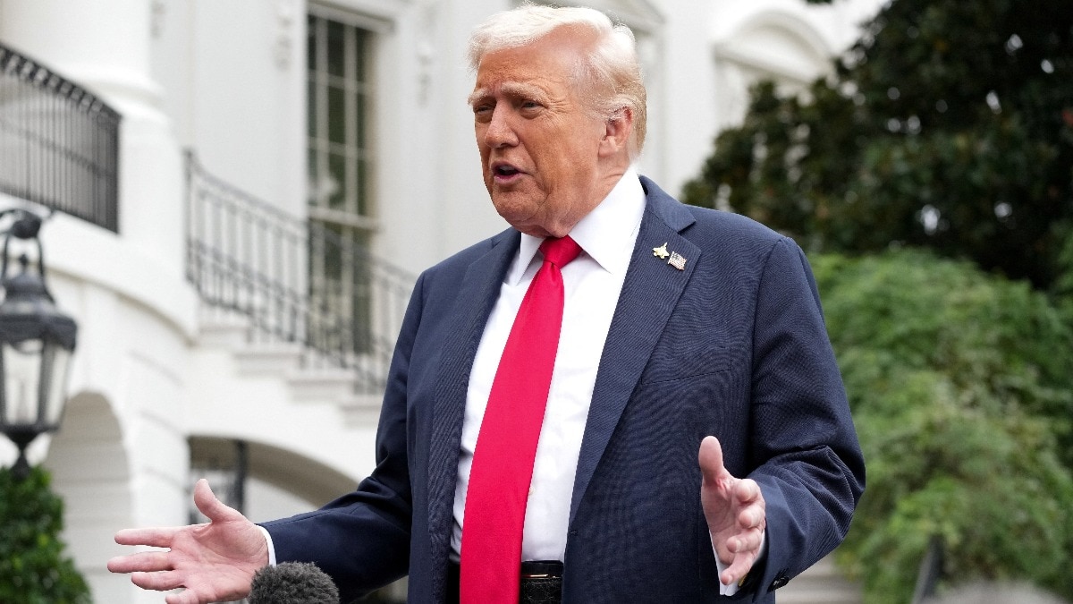 Trump will draw red line on Hamas response to Gaza ceasefire plan ...