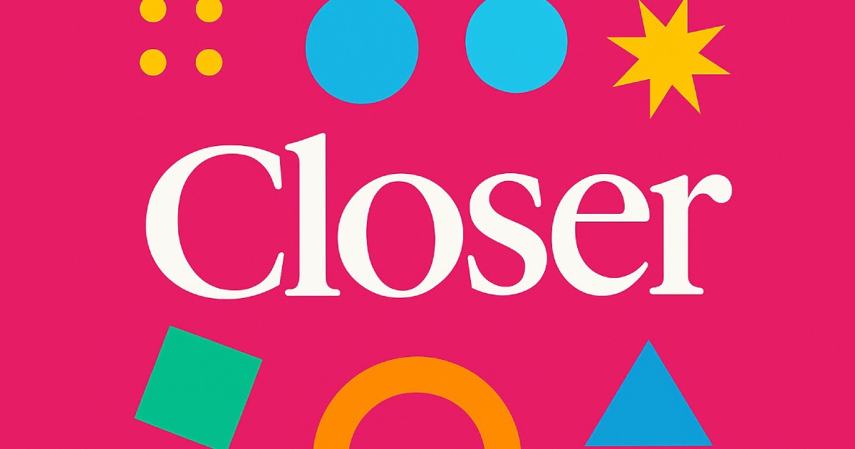 Closer et l’actualité people : un site au plus près des stars