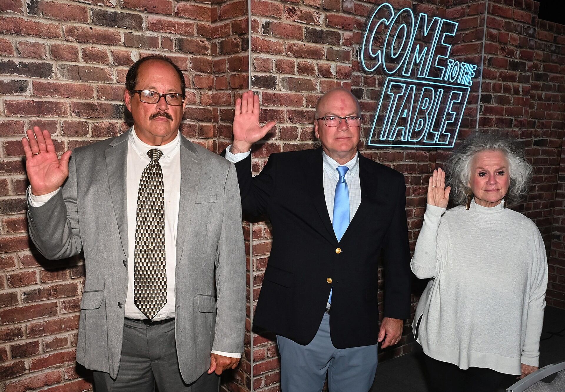 Beaver Dam Mayor elected Kentucky League of Cities President