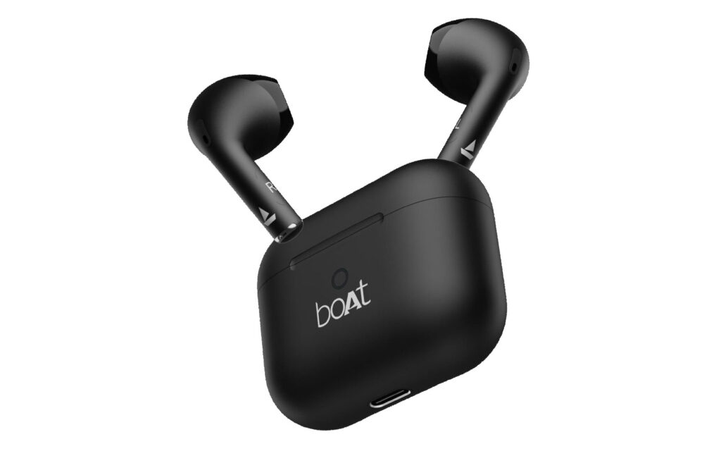 Grab BoAt Airdopes Joy for Only ₹699 – Lowest Price Ever