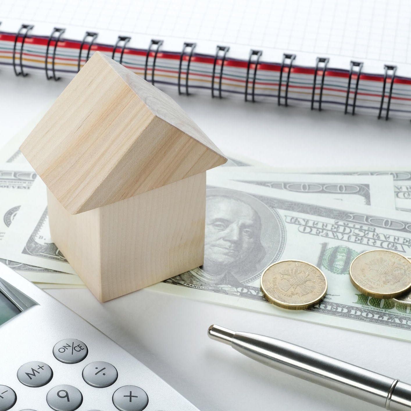 What are the monthly payments on a $700,000 mortgage now that rates ...