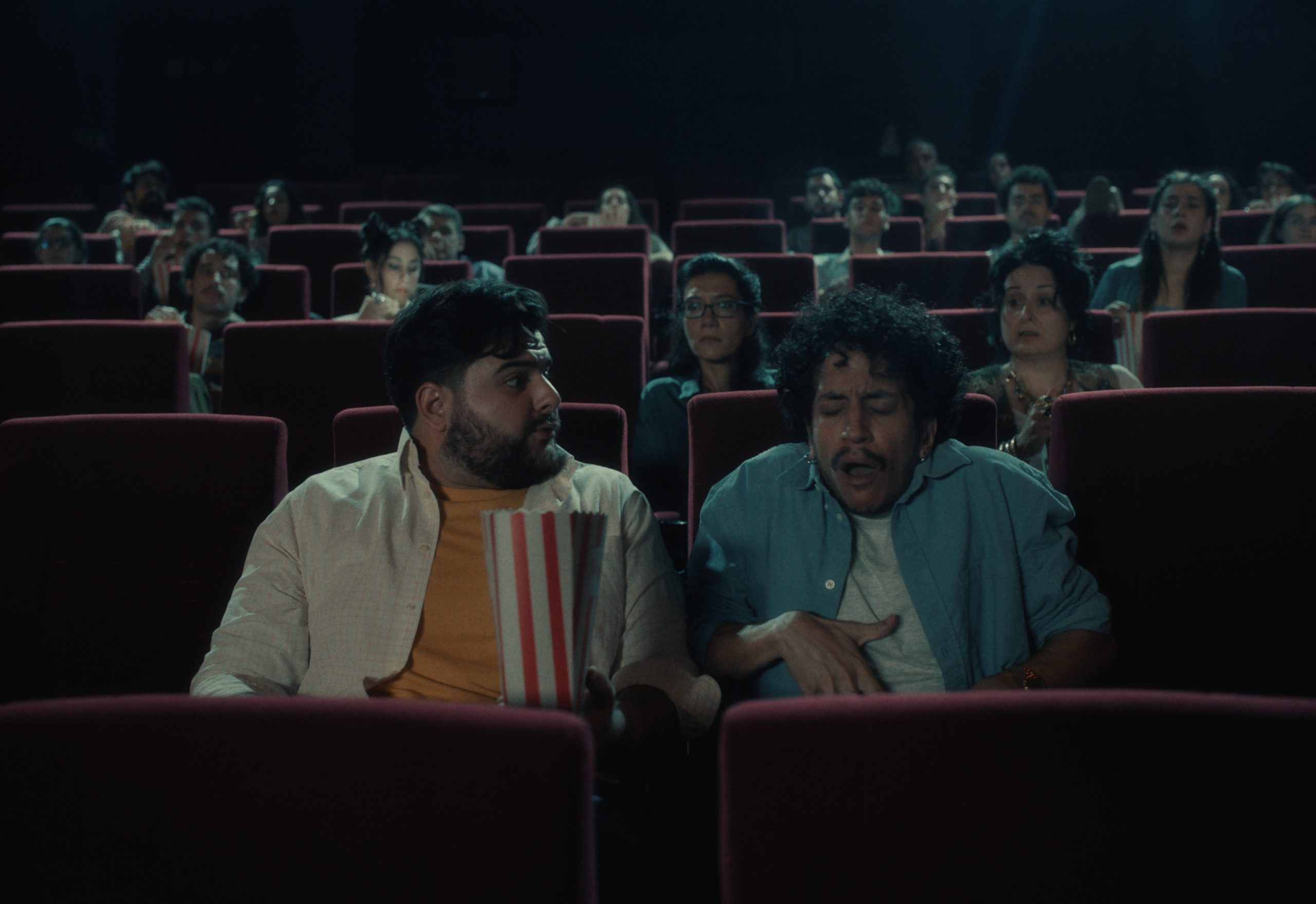 1566: Η νέα γραμμή που αλλάζει την πρόσβαση στις υπηρεσίες υγείας