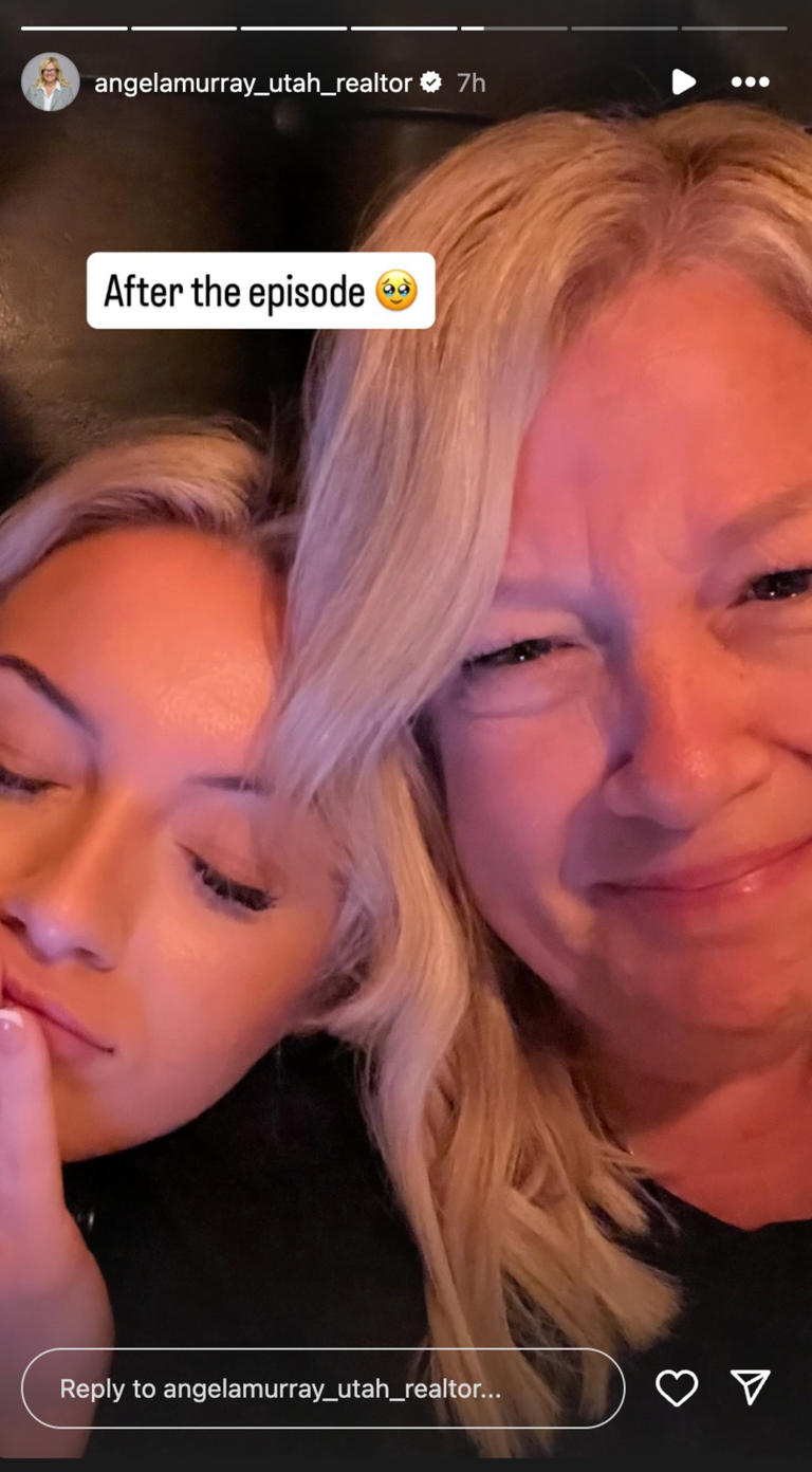 The Amazing Race's Latest Big Brother Team Reacted To Their Elimination ...