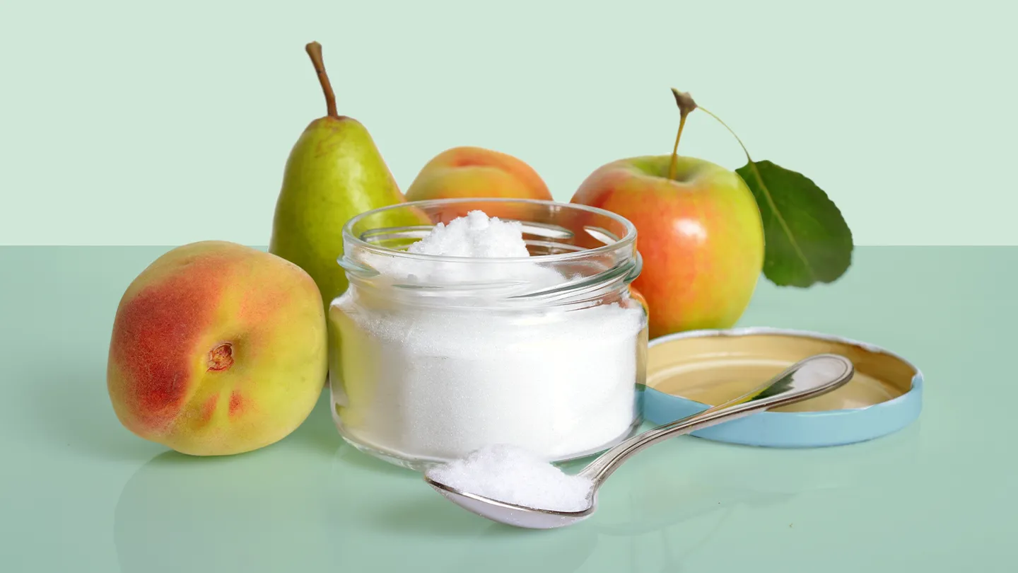 What Is Fructose Intolerance?