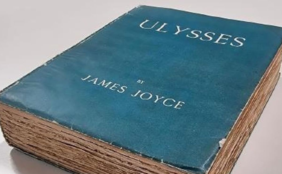From Censorship to Classics: 10 Books Once Considered Forbidden