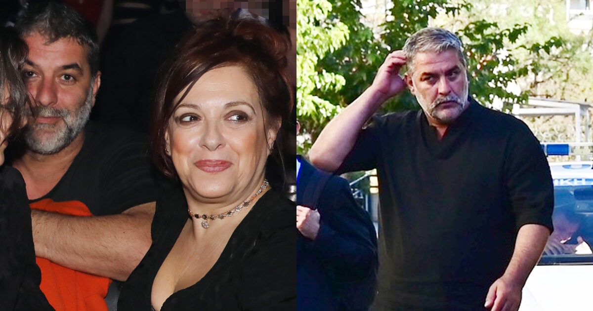 Η Ελένη Ράντου ξεσπά: «Αν ξαναδώ δημοσίευση για το τροχαίο, θα τα ...