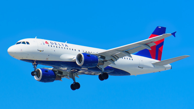 Delta Will Offer Nonstop Flights To This Coastal European City From New ...