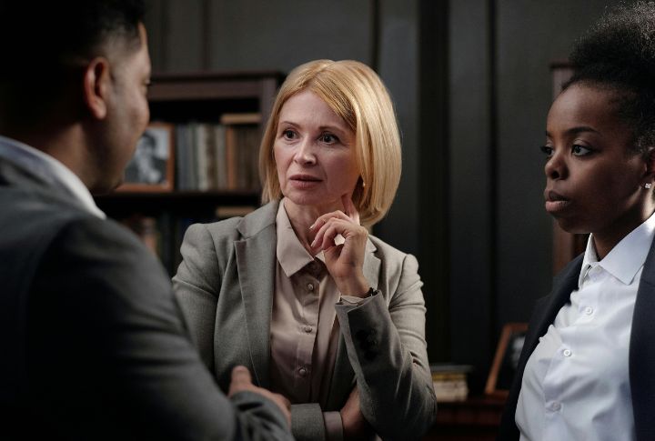 Smart People Say These 10 Things That Sound Surprisingly Simple