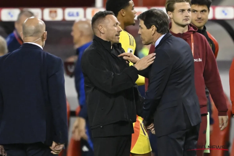 "Le pays de Galles maître de son destin" : la presse galloise affiche ...