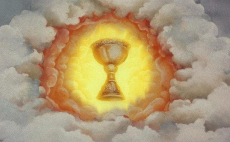 10 Famous Lost Objects That the World Still Searches For
