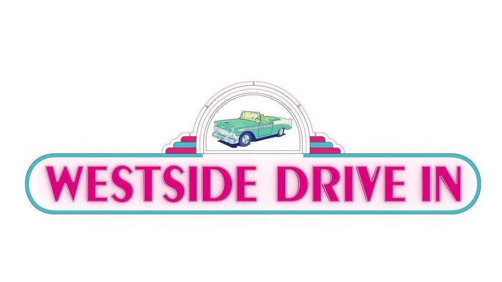 Boise's Westside Drive-In retires iconic Prime Rib dish due to rising ...