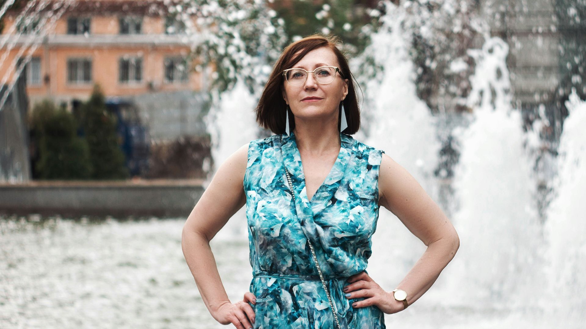 10 Only Child Stereotypes That Are A Stretch & 10 We Think Are True