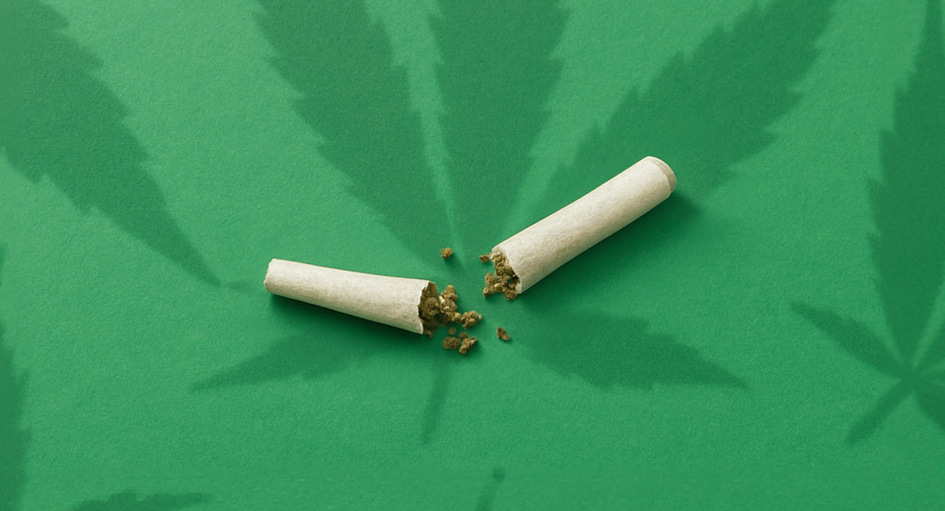 Is weed safe during pregnancy? What you need to know