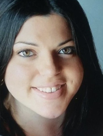 N.S. RCMP re-charge man in 2017 murder of Laura Ross after ‘exhaustive ...