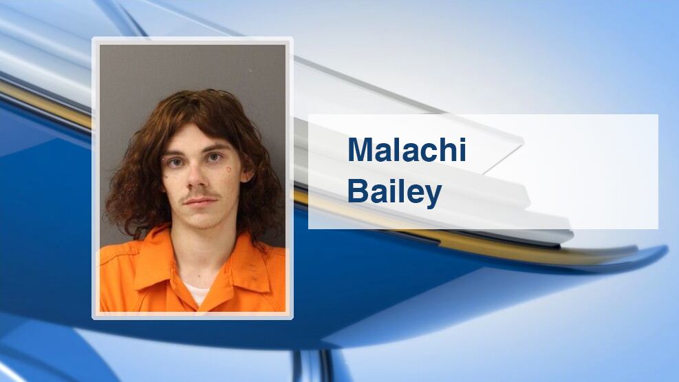 Teen accused of robbing, beating man in Watertown