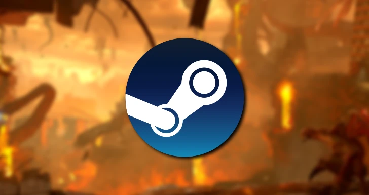 Este recente capítulo de Doom está com 90% de desconto na Steam