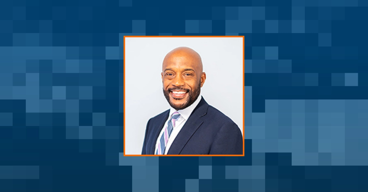 Gray Media hires Alexander Quince to lead WBNG