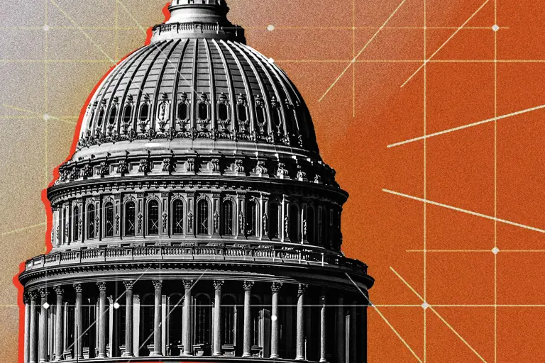 6 Federal Services Unaffected by the Government Shutdown