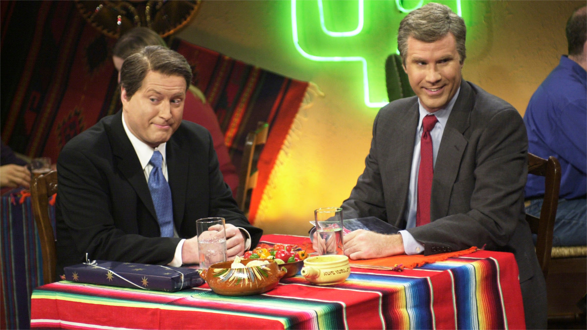 Chi-Chi's Mexican Restaurant Chain Is Coming Back After Closing 20 ...