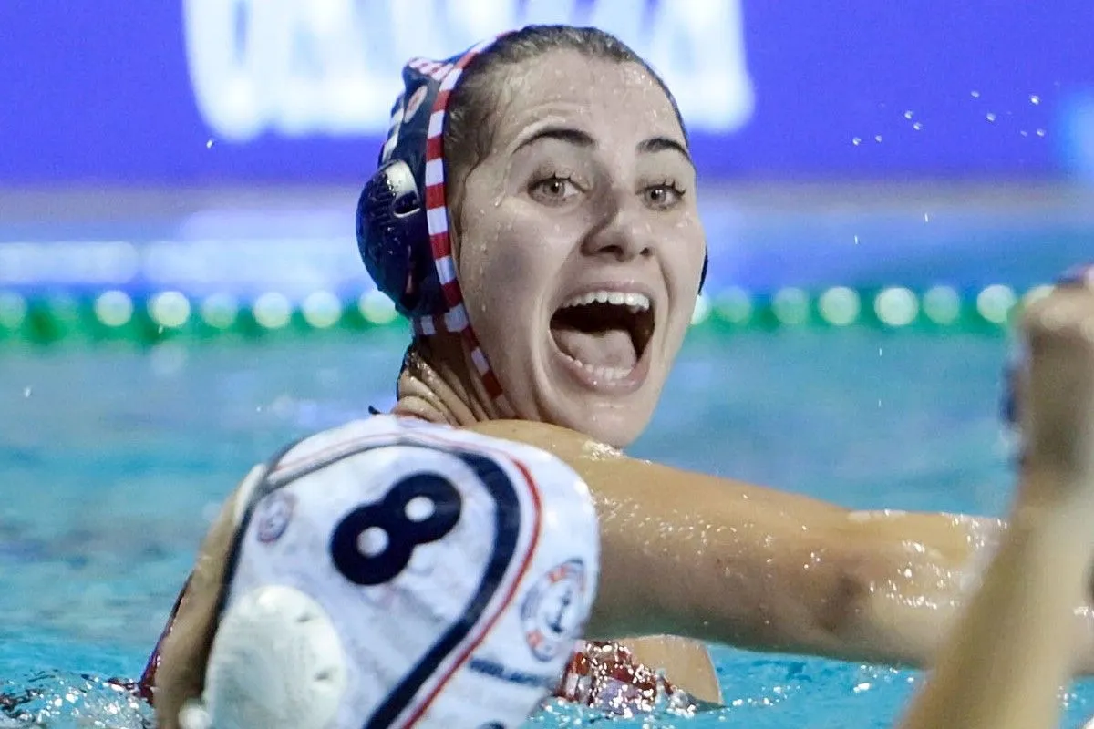 Ολυμπιακός: Έφτασε τους 336 τίτλους στα ομαδικά αθλήματα μετά την ...