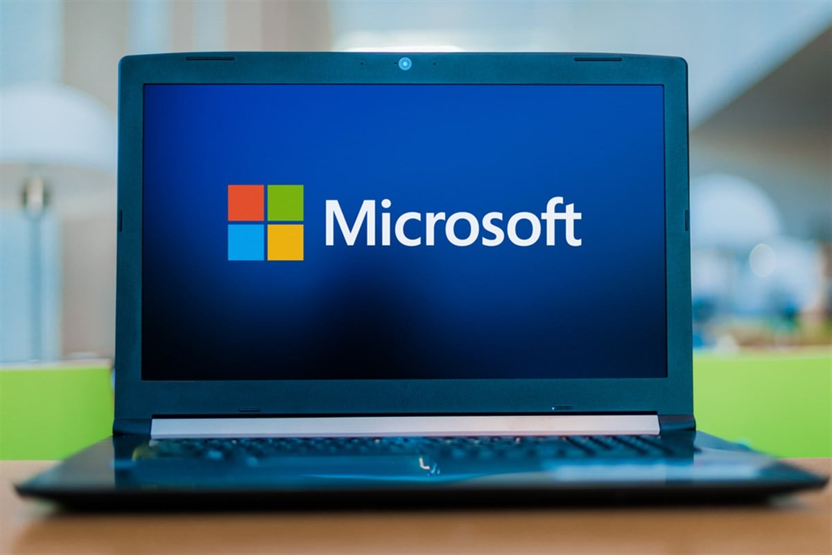 Microsoft Stock Hits Stride in 2025-How Much More Can It Run?